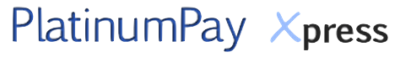 Online Payroll Entry with PlatinumPay Xpress from Datapay