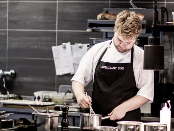 Datapay Payroll Services - Better pricing and service