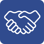 Datapay Payroll Services - Better pricing and service