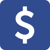 Datapay Payroll Services - Better pricing and service